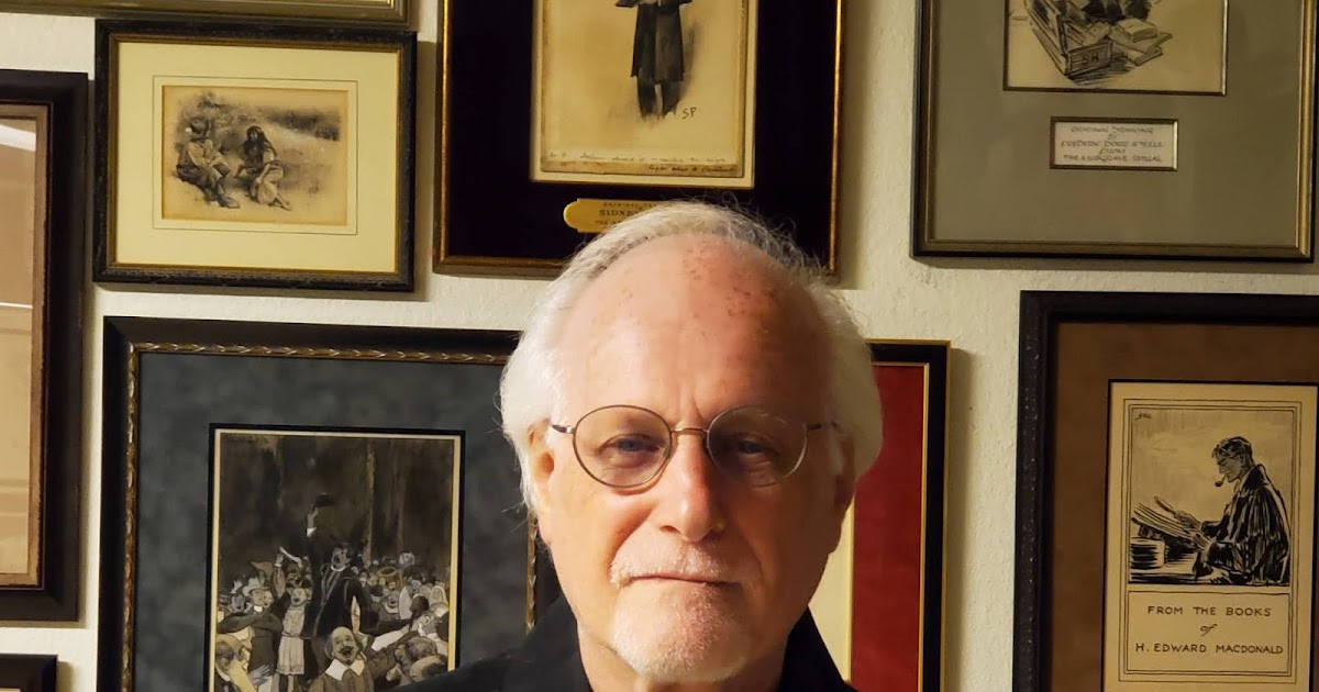 Norman Nolan's Instagram, Twitter & Facebook on IDCrawl