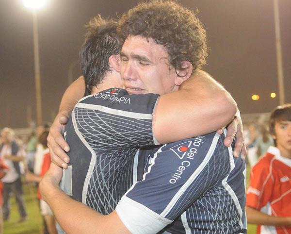 Tape Y Lleve: ¿Te acordás la última vez?