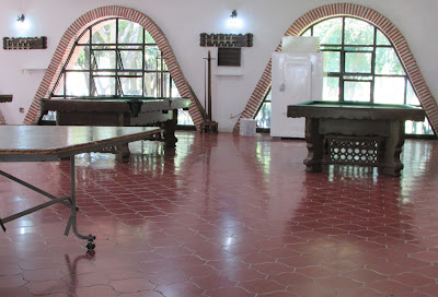 Retirement Before the Age of 59: Our Trip to Roca Azul RV Park and ...