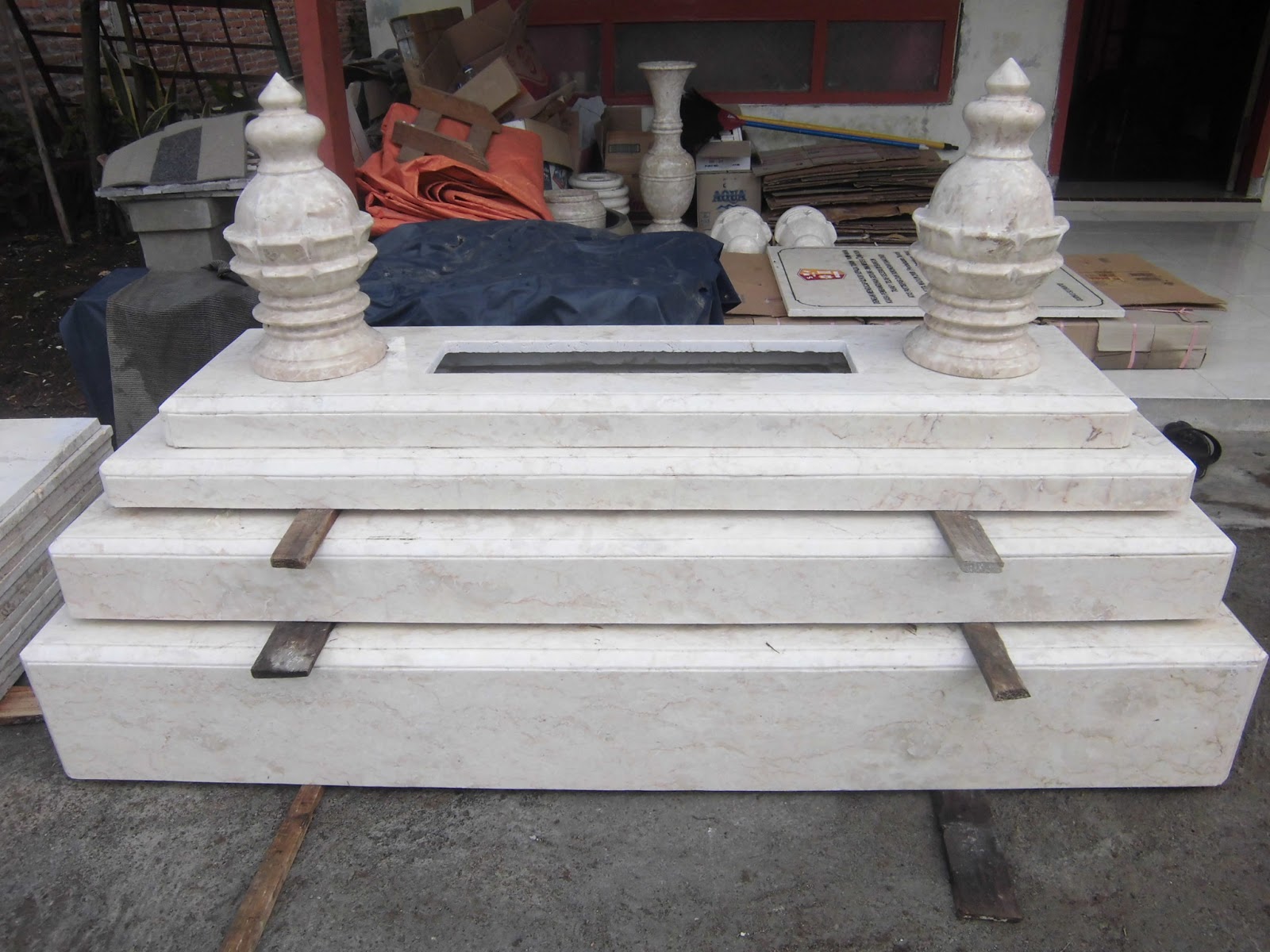 Jual Marmer Tulungagung,jual batu marmer,Jual Kerajinan Marmer | Gerai ...