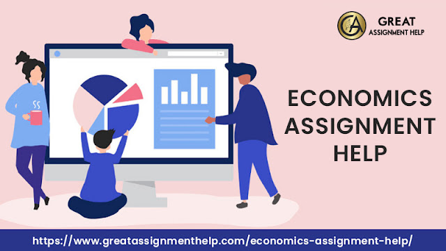 Students must understand the importance of Economics