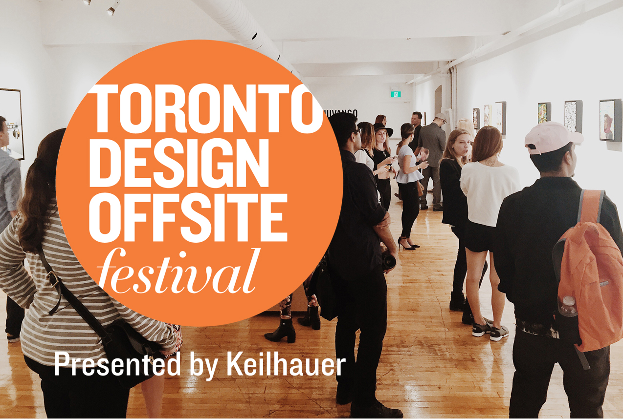 The Arts Junction: January 2016