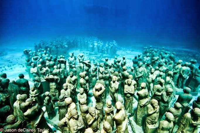 Biblephobia: THE DAY OF REMEMBRANCE: - 142! THE ZONG MIDDLE PASSAGE ...