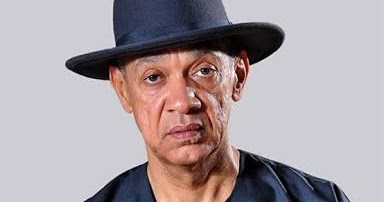 Maestro's Media: MR COMMON SENSE SENATOR BEN MURRAY BRUCE FACES RECALL ...