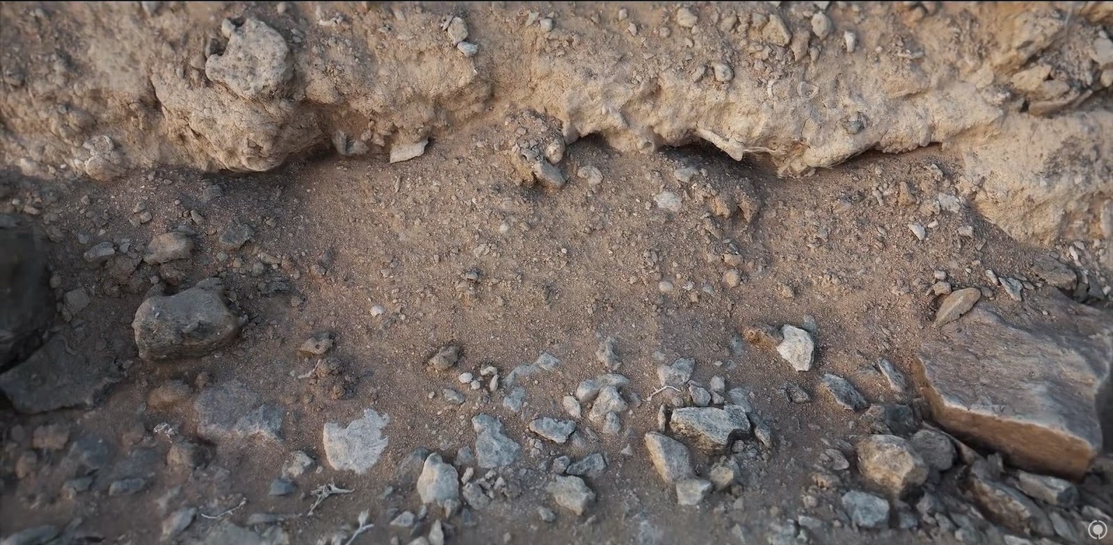 4K Resolution in Unreal Engine | Computer Graphics Daily News