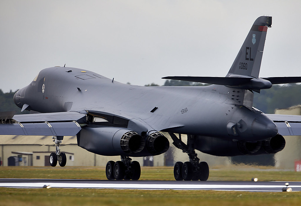 Military and Commercial Technology: BAE Awarded $144M to Help Sustain ...