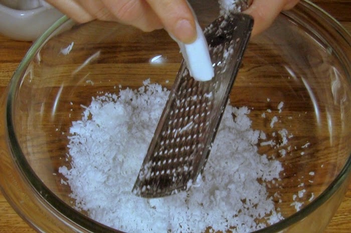 BAYE BAYE ~ Sa Ating Hapagkainan