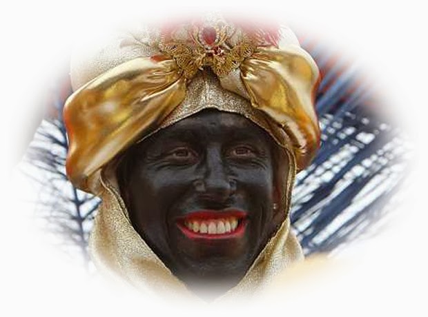 Hoy No Viene el Rey Mago Baltazar: ¡Chocó el carro! - Alto Impacto