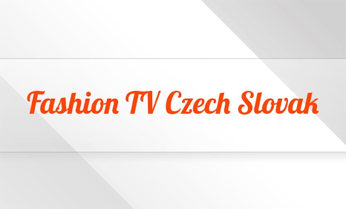 DIGITALCRY WATCH ONLINE LIVE TV CHANNELS