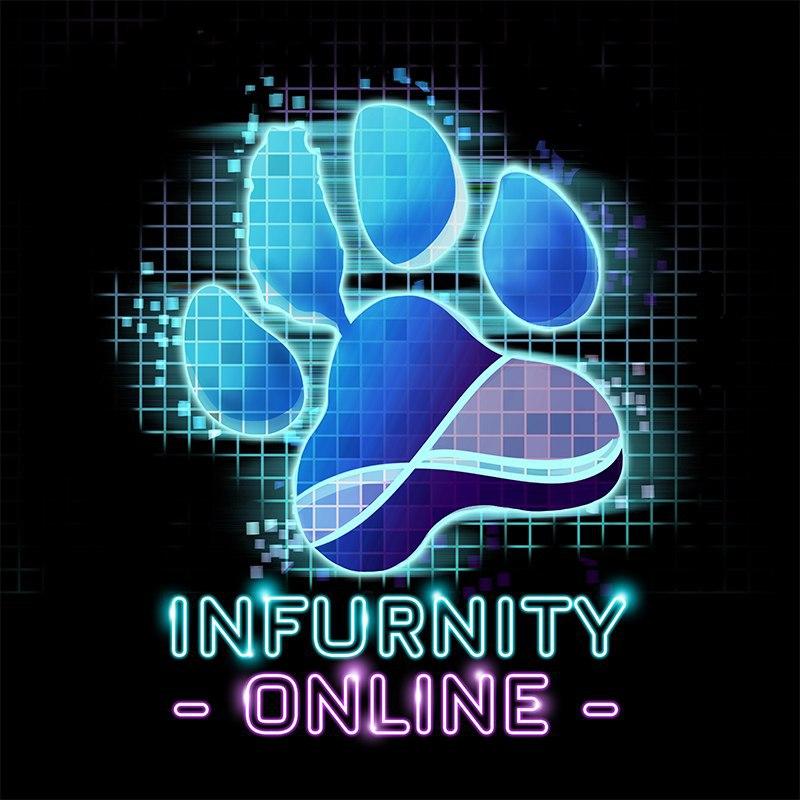 【情報】Infurnity Online 活動, Oct 31 @獸迷主題樂園 哈啦板 - 巴哈姆特