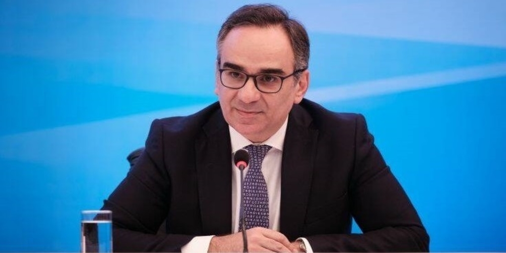 ΠΙΕΡΙΚΗ : ΚΟΝΤΟΖΑΜΑΝΗΣ ΑΠΟ ΤΟ ΝΟΣΟΚΟΜΕΙΟ ΚΑΤΕΡΙΝΗΣ: Οι επόμενες μέρες ...