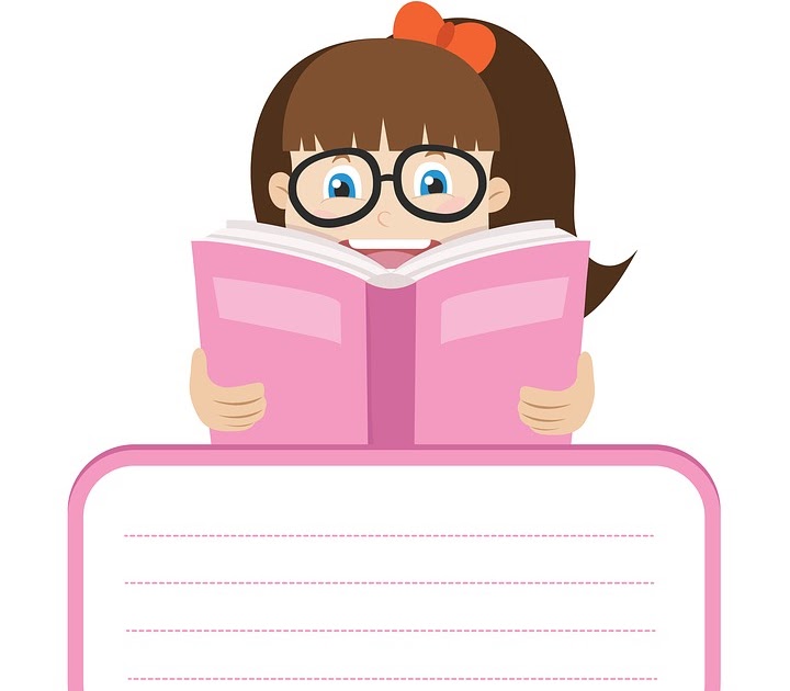 Educando con la Maestra: Dictados y Mas Dictados!!! / 6 Formas Fáciles ...