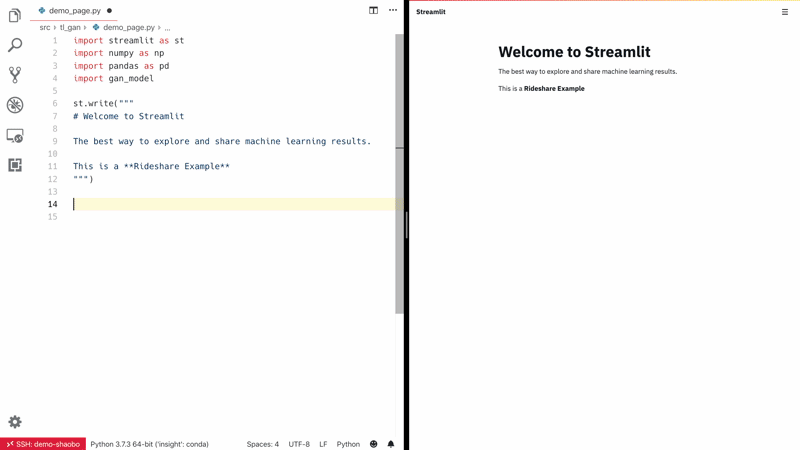 Reflections Of The Void Links Of The Day 15102019 K8s Python Operator Strangeloop Notes