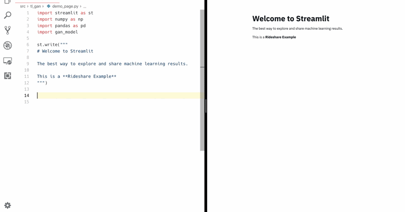 Reflections Of The Void Links Of The Day 15102019 K8s Python Operator Strangeloop Notes