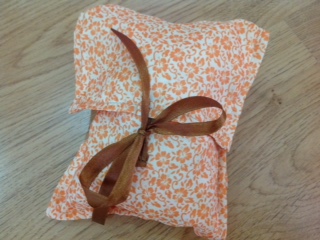 The ultimate DIY shopping bag - made easy! |Keeping it Real