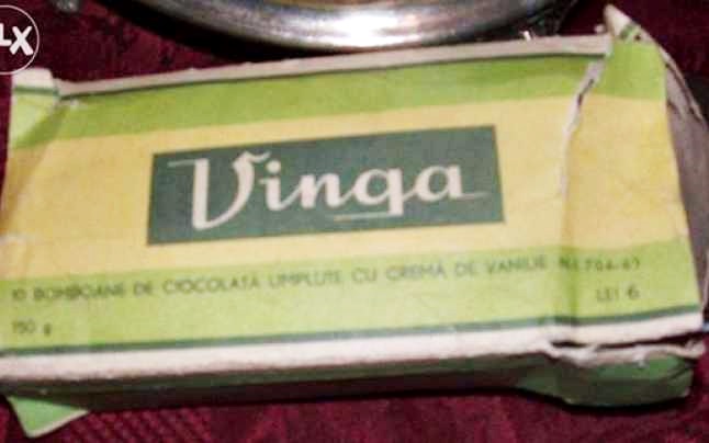 🌐 ȘTIRI-CĂLĂTOR PRIN LUMEA PLANETEI ALBASTRE: ”Itefonsa” sau ”Vinga ...