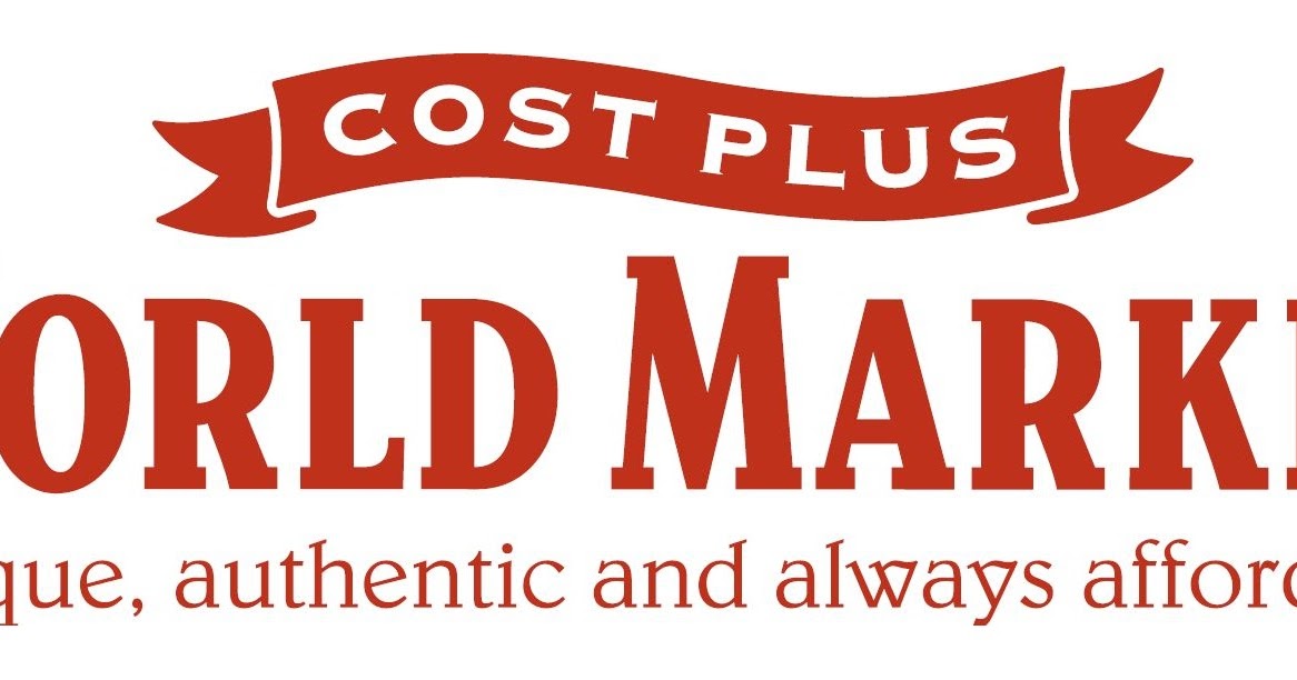 Thanks, Mail Carrier | Creating a Backyard BBQ with Cost Plus World Market