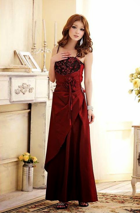 Dames Jurken: Cocktail Jurk Cocktail Jurkjes Cocktail Jurken