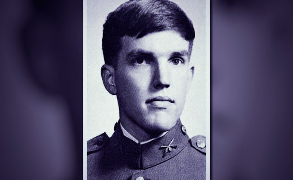 True Crime With Caledonian Kitty: Beyond Comprehension: The Gruesome ...