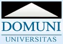 Scala Coeli: Universidad online DOMUNI