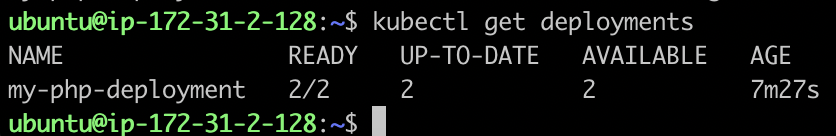 Continuous Integration And Devops Tools Setup And Tips Deploy Python App Into Kubernetes