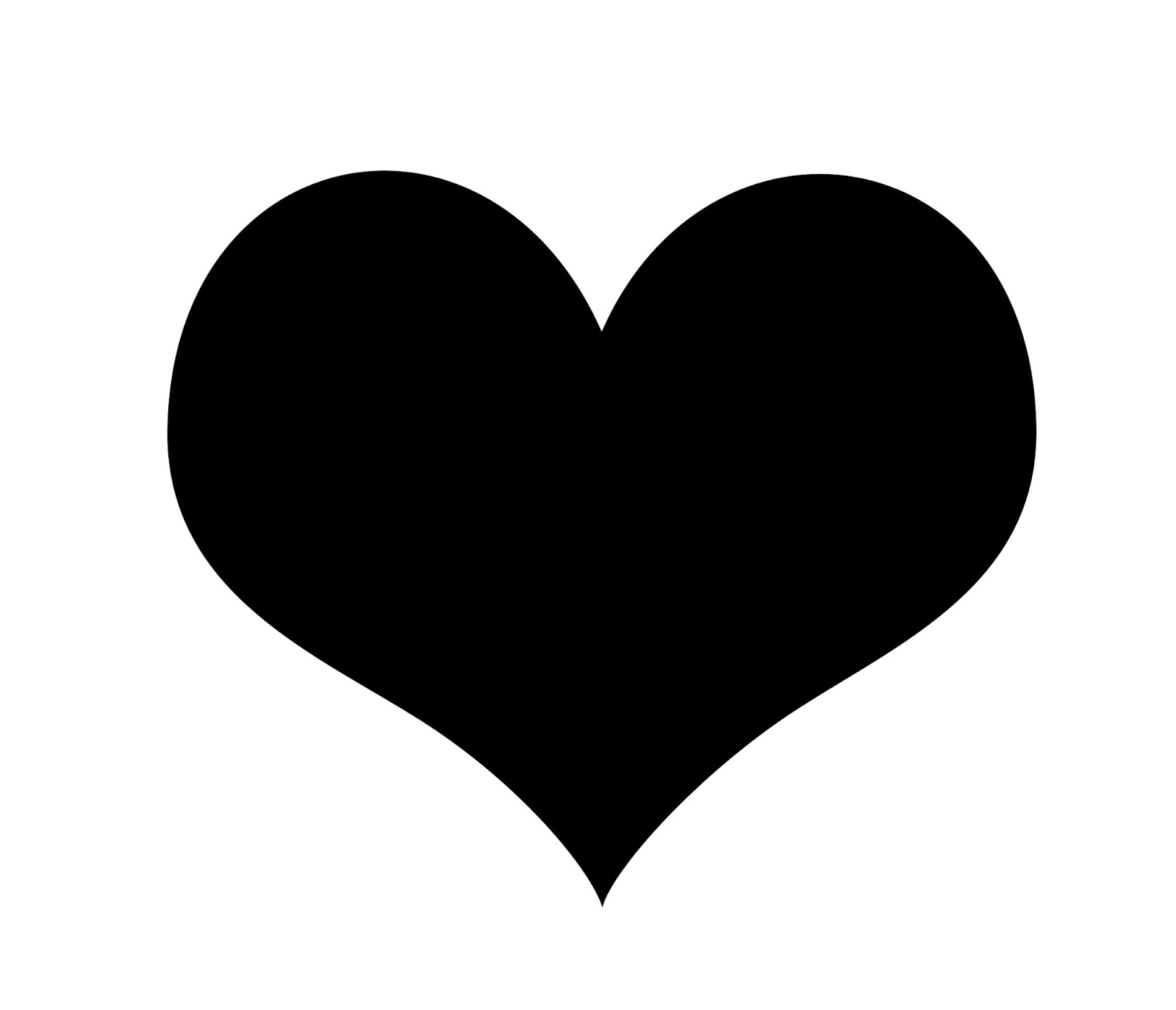 Babybøjler, Kort & Pynt: Gratis skabeloner til græskar