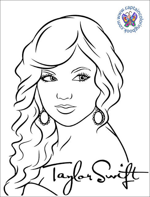 Coloring book pdf download