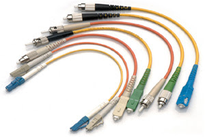 Fungsi dan Kegunaan Patch Cord atau Patch Cable