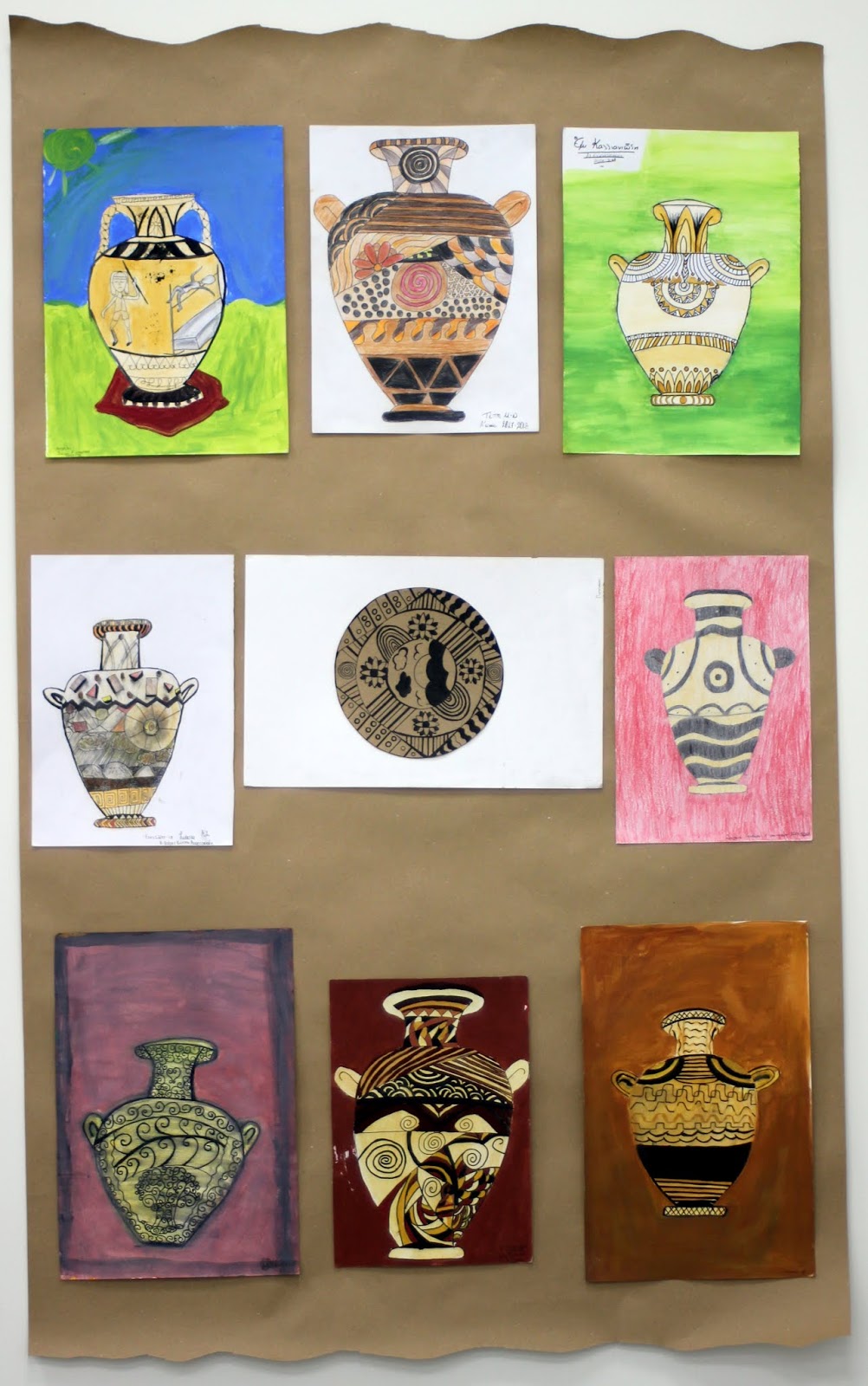 2014-artseducation: ΚΑΛΛΙΤΕΧΝΙΚΟ ΓΥΜΝΑΣΙΟ ΚΕΡΑΤΣΙΝΙΟΥ-ΔΡΑΠΕΤΣΩΝΑΣ ...