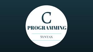 Learn C : Syntax introduction, examples and Interview questions ...