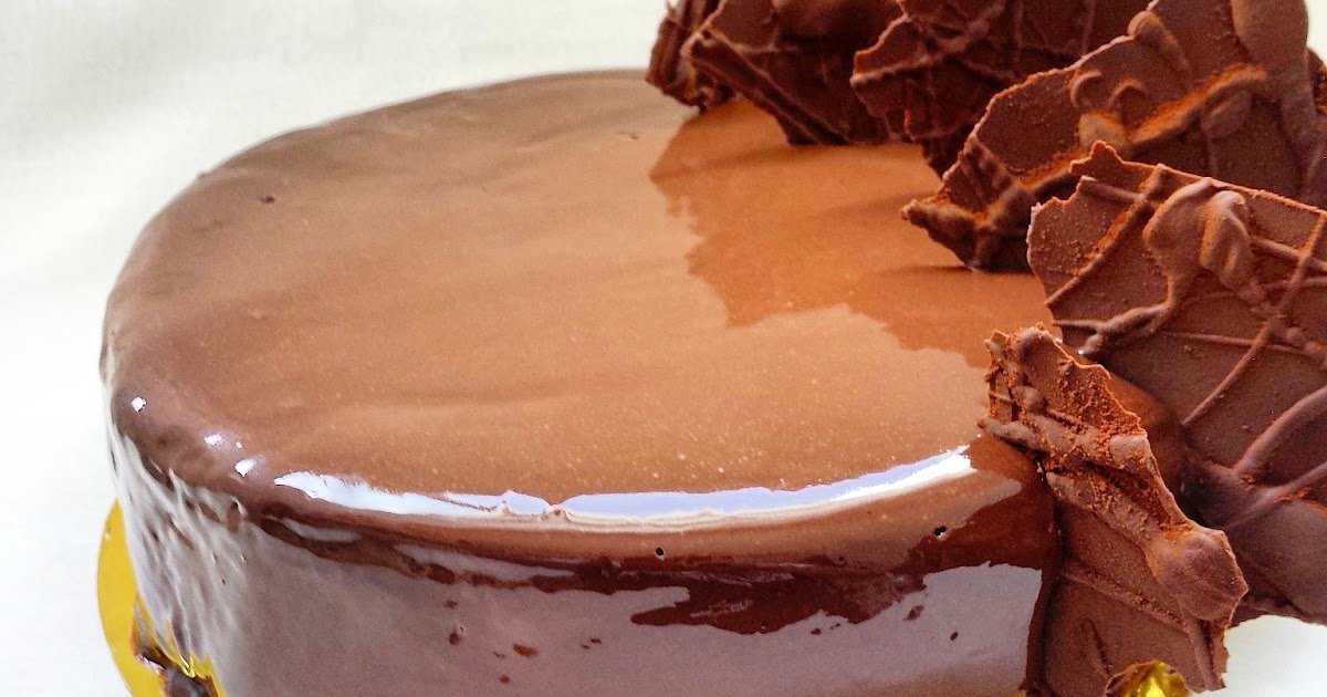 Trois Chocolats | Recueil Gourmand