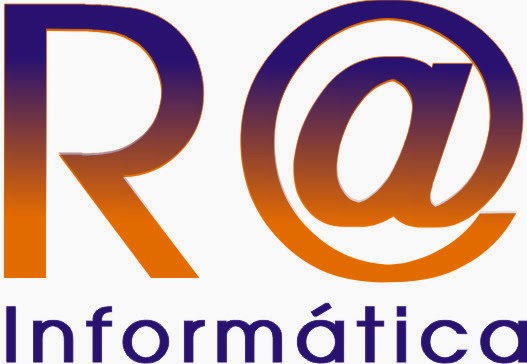 AULA PARTICULAR DE INFORMÁTICA: fevereiro 2011