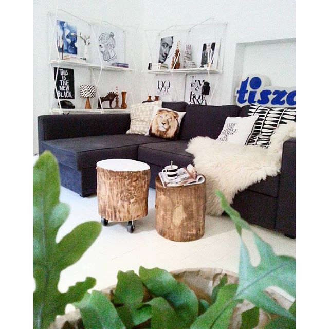 OlaEm's Home: Polak, Węgier, dwa bratanki, czyli jak mieszkają nasi ...