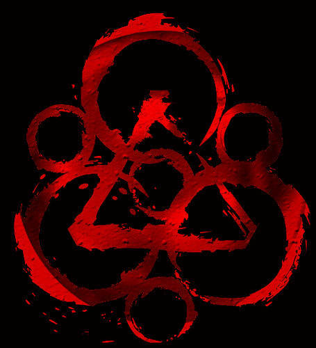 The Artist and New Media (Student blog): Found Connections: The ...