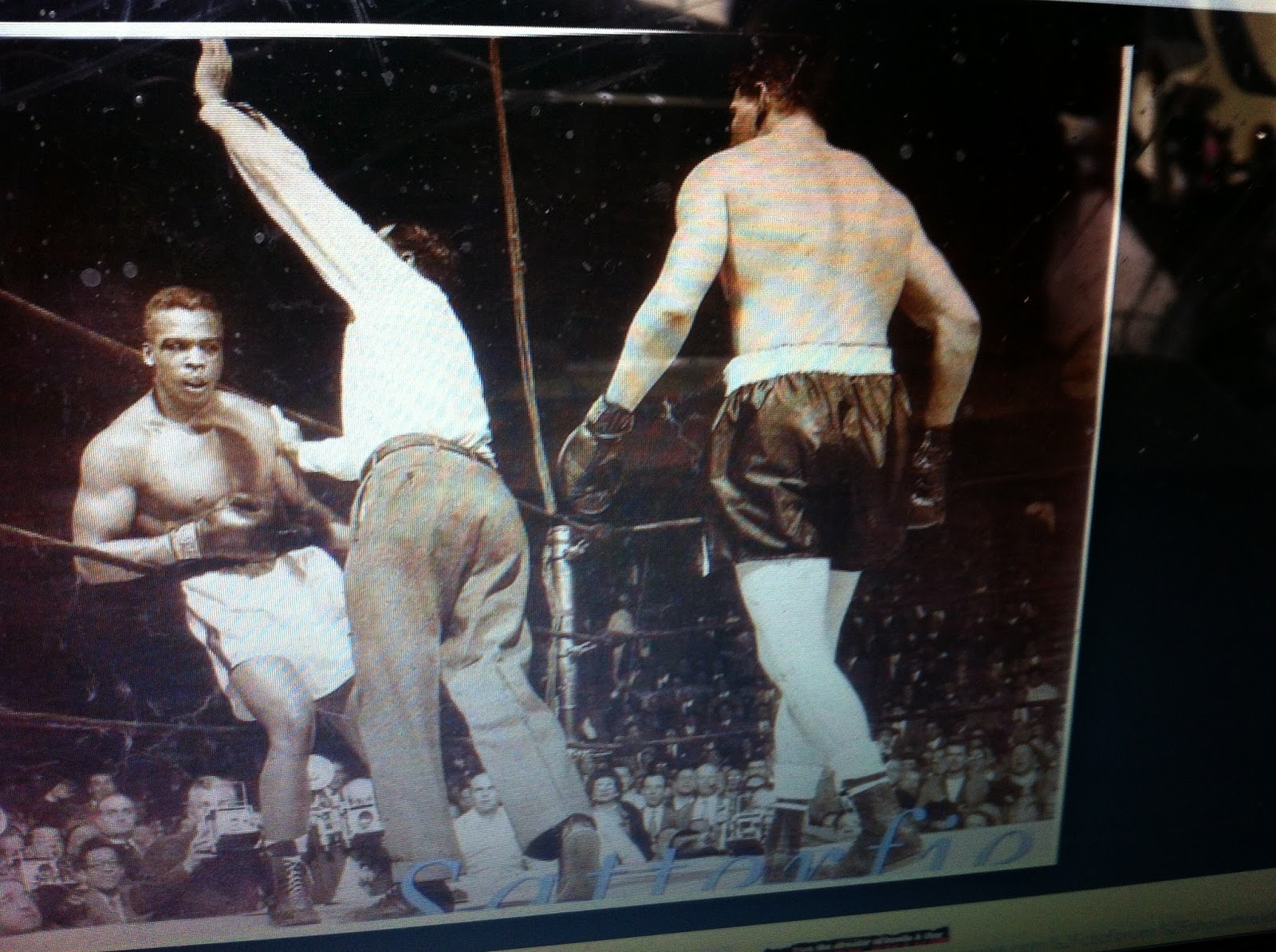 THE BLACK SOCIAL HISTORY:: BLACK SOCIAL HISTORY : AFRICAN AMERICAN ...