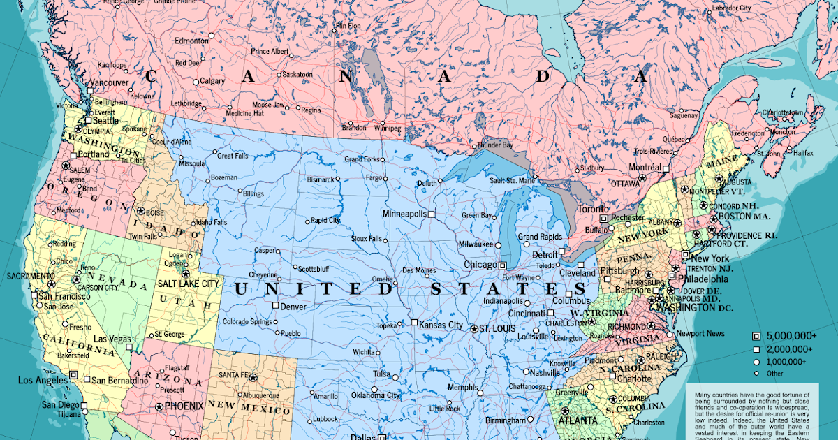 BALKANIZATION INTENSIFIES - AFFIRMATIVE RIGHT