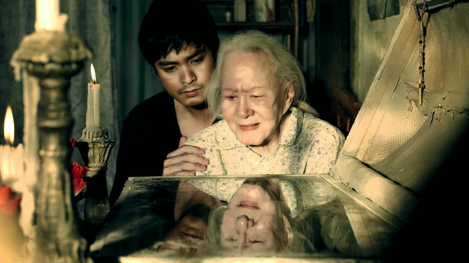 EDGAR EBRO's: ENCYCLOPEDIA OF PHILIPPINE ACTORS: 11/04/14