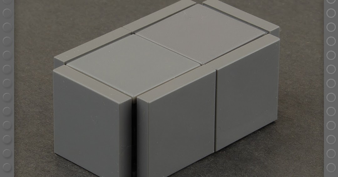 LEGO® Reverse-Engineering Challenge: Days 6-17 | New Elementary: LEGO ...