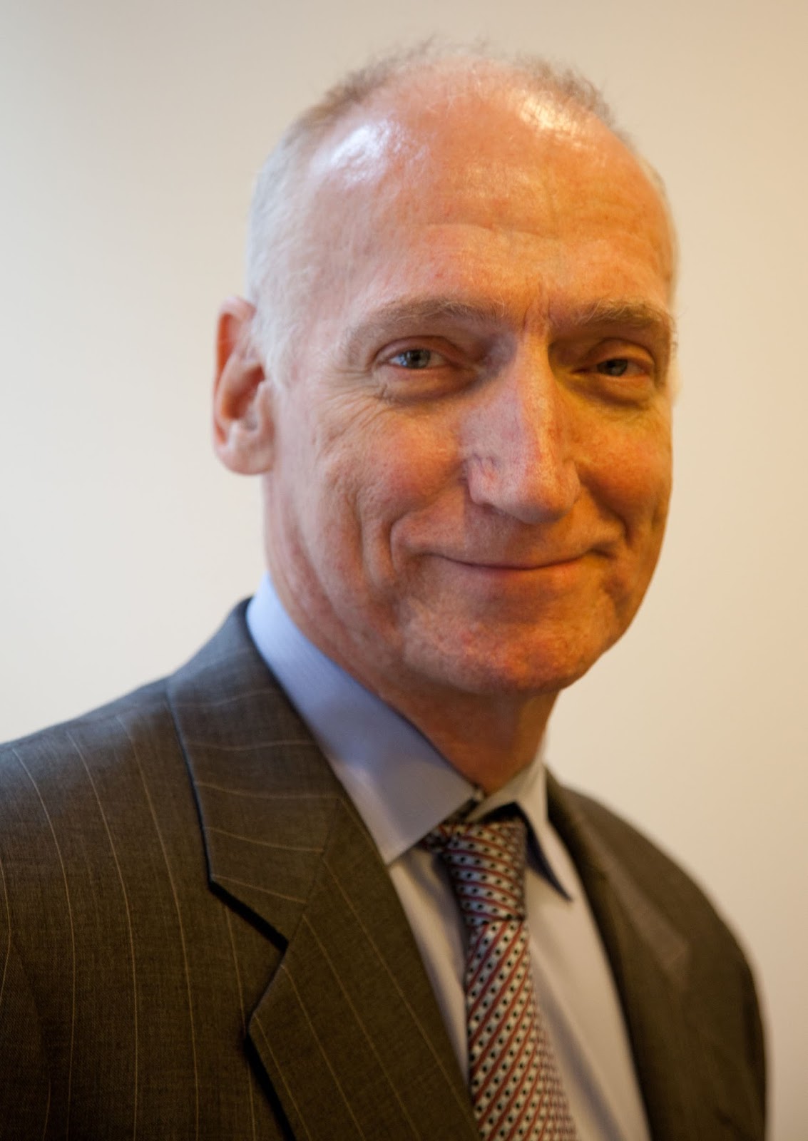 Helge Scherlund's eLearning News: Community Colleges and Student ... Helge Scherlund's eLearning News: Community Colleges and Student ...