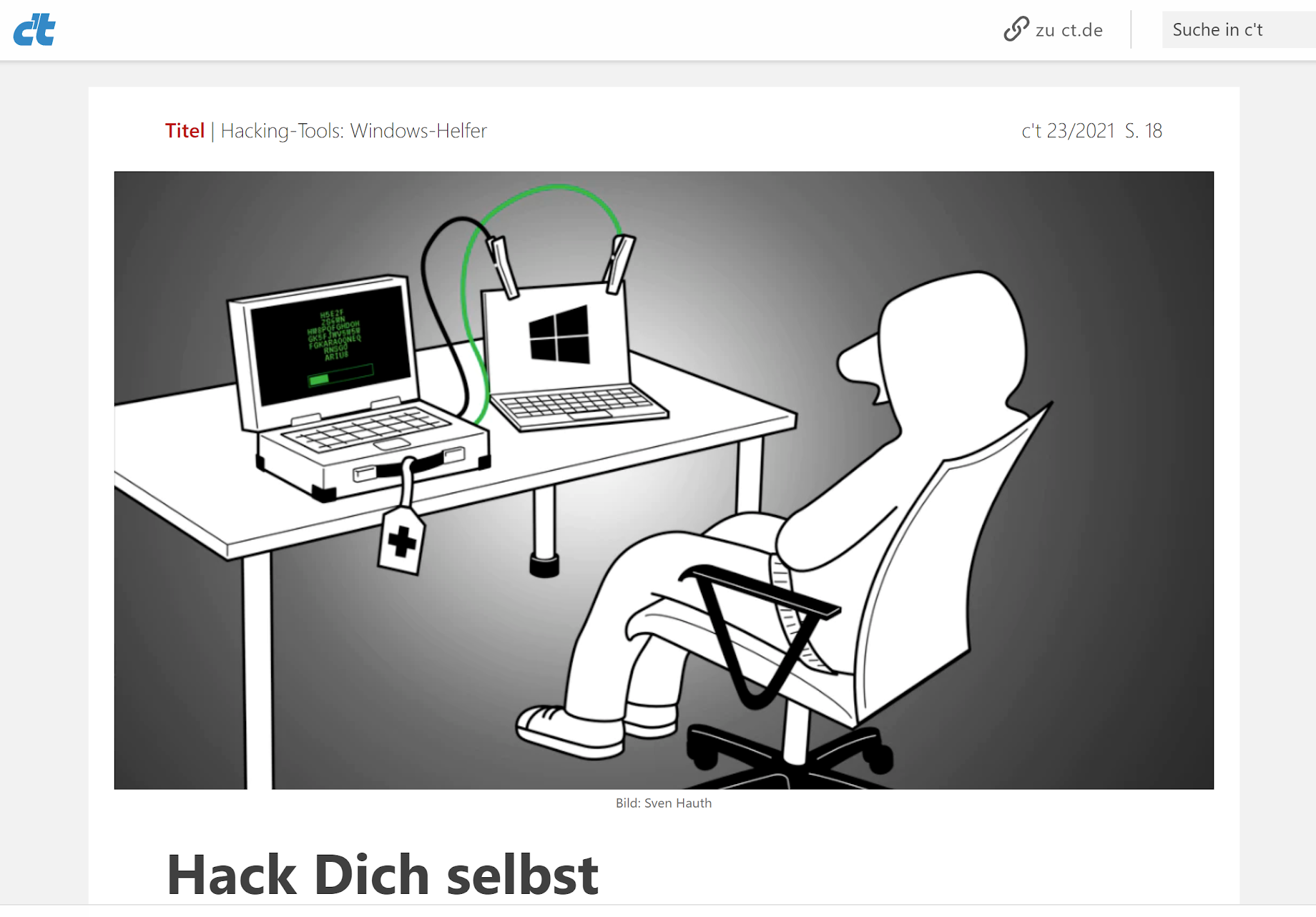 Agile Hacking Nützliche Tools Passview Windows Login Unlocker Recovery Process Hacker