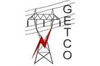 ROJGAR NEWS (Career News): GETCO Recruitment 2012 for Junior Engineer ...