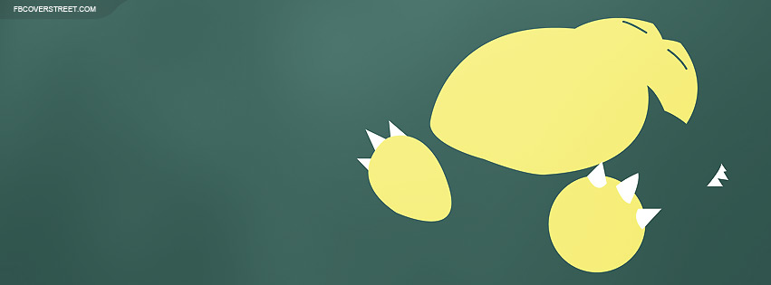 Facebook Covers Pokémon #5 | Facebook Covers | Timeline, cover, Photo