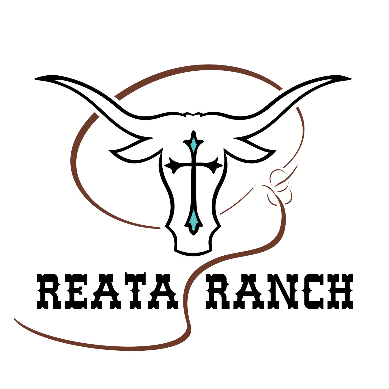Reata Ranch Murrieta