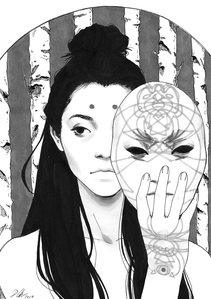 Greyhawk Musings: History of the South, Part 3: Collapse (-1000 to -458 CY)