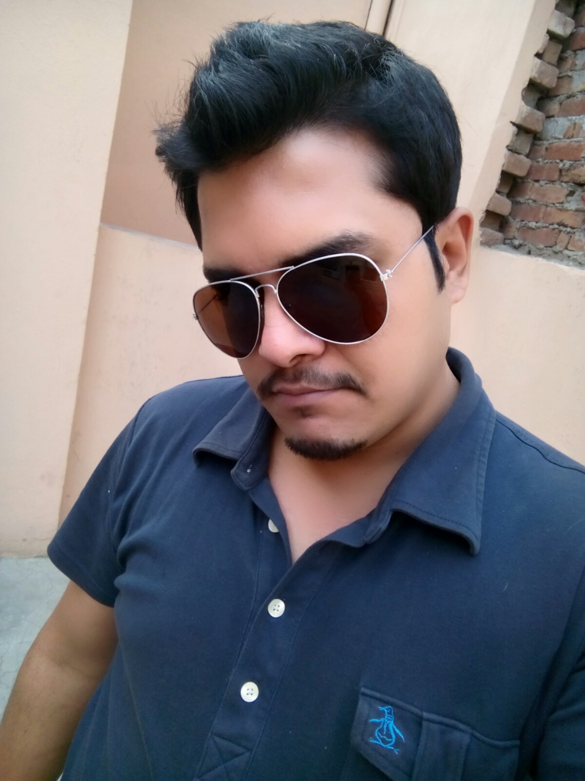 @Handsome-Males-Boys-Pakistan