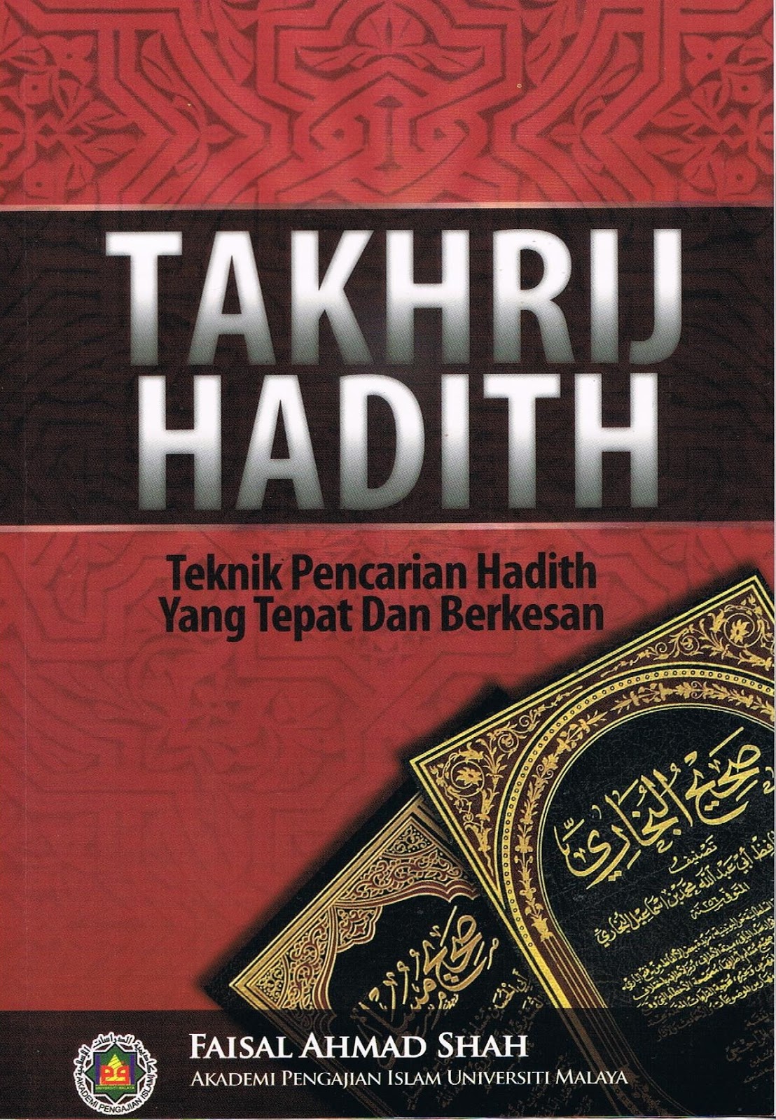 Jual Takhrij Dan Metode Memahami Hadis Di Lapak Gogo Buku Bukalapak - Riset Jual Takhrij Dan Metode Memahami Hadis Di Lapak Gogo Buku Bukalapak - Riset