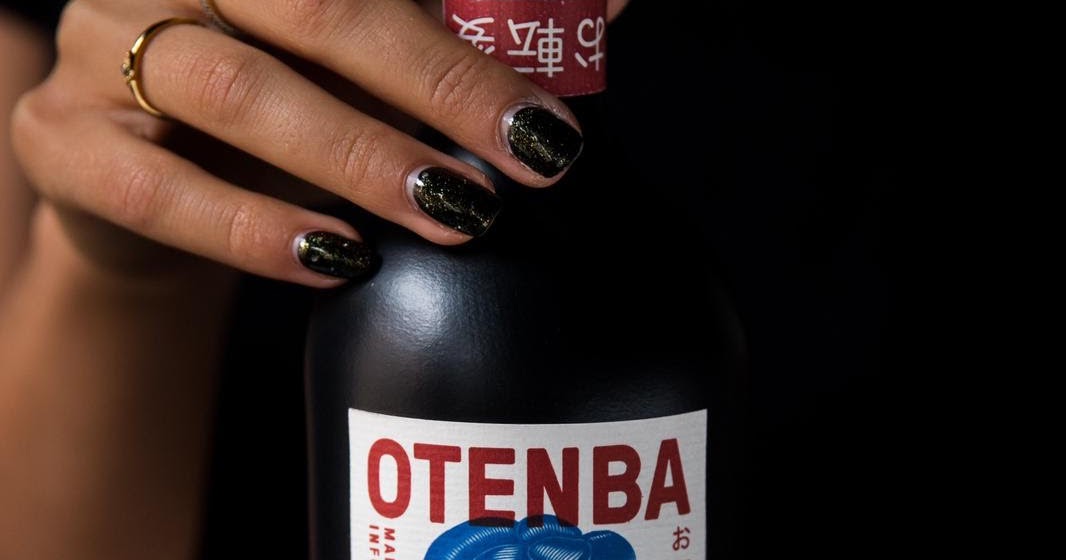 Otenba The New Gin Genever Hybrid On The Block Kitchen Exile otenba-the-new-gin-genever-hybrid-on-the-block-kitchen-exile
