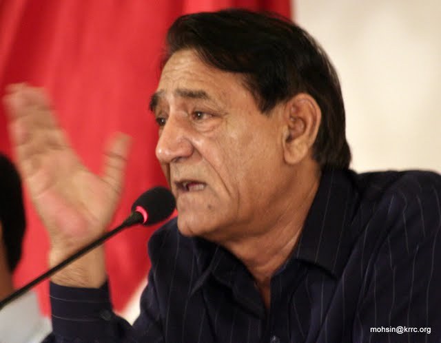 Hazrat Umer (R.A) - Prof Rafique Akhter | Siasat.pk Forums