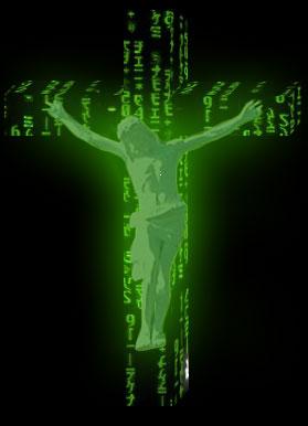 Laranja Filmes: ANÁLISE DO FILME MATRIX (1999)