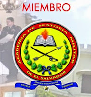 Historica: As de la Luftwaffe: Wilhelm Crinius